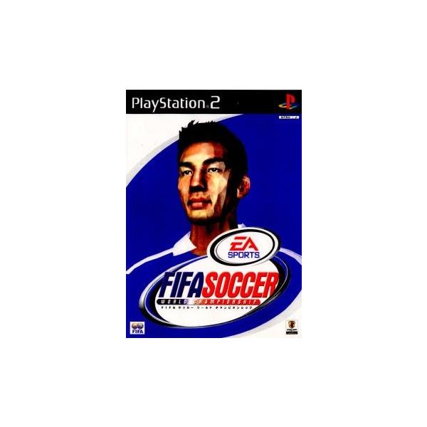 【発売日：2000年05月25日】【必ずご確認ください】・こちらはパッケージや説明書などが「痛んでいる」もしくは「ない」商品です。(付属品はございます。)・DLコードやシリアル番号等の保証は一切ございません。・ディスク・カードには使用に支障...