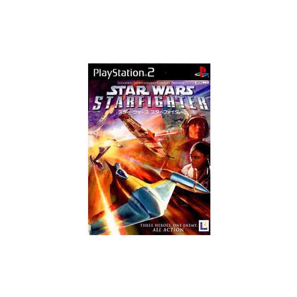 【発売日：2001年10月04日】【必ずご確認ください】・こちらはパッケージや説明書などが「痛んでいる」もしくは「ない」商品です。(付属品はございます。)・DLコードやシリアル番号等の保証は一切ございません。・ディスク・カードには使用に支障...
