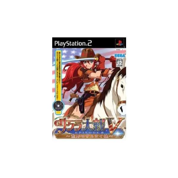 【発売日：2004年09月22日】【必ずご確認ください】・こちらはパッケージや説明書などが「痛んでいる」もしくは「ない」商品です。(付属品はございます。)・DLコードやシリアル番号等の保証は一切ございません。・ディスク・カードには使用に支障...