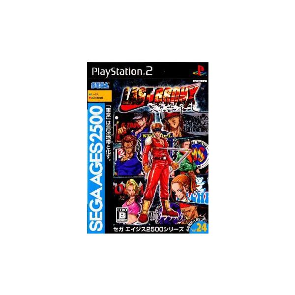 【発売日：2006年06月29日】【必ずご確認ください】・アンケートハガキ、オビ、チラシ、ページに記載のない特典などが欠品している場合がございます。・DLコードやシリアル番号等の保証は一切ございません。・ディスク・カードには使用に支障の無い...