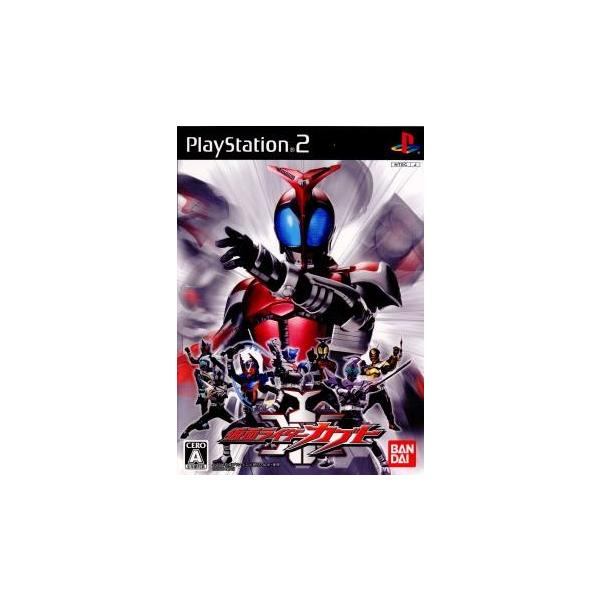 【発売日：2006年11月30日】【必ずご確認ください】・アンケートハガキ、オビ、チラシ、ページに記載のない特典などが欠品している場合がございます。・DLコードやシリアル番号等の保証は一切ございません。・ディスク・カードには使用に支障の無い...