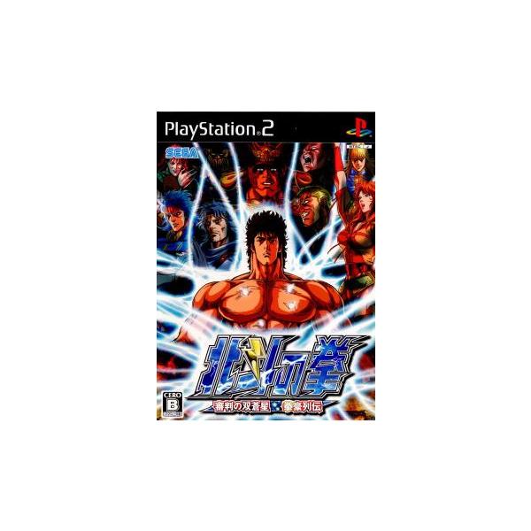 【発売日：2007年03月29日】【必ずご確認ください】・アンケートハガキ、オビ、チラシ、ページに記載のない特典などが欠品している場合がございます。・DLコードやシリアル番号等の保証は一切ございません。・ディスク・カードには使用に支障の無い...
