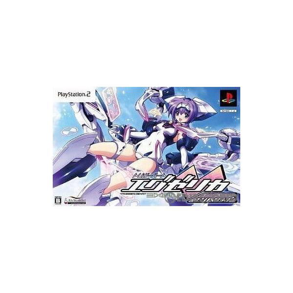 【発売日：2009年03月26日】【必ずご確認ください】・アンケートハガキ、オビ、チラシ、ページに記載のない特典などが欠品している場合がございます。・DLコードやシリアル番号等の保証は一切ございません。・ディスク・カードには使用に支障の無い...