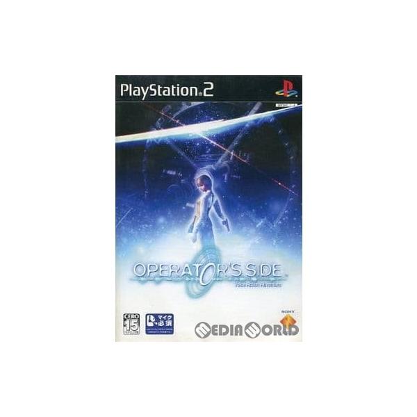 【発売日：2003年01月30日】【必ずご確認ください】・アンケートハガキ、オビ、チラシ、ページに記載のない特典などが欠品している場合がございます。・DLコードやシリアル番号等の保証は一切ございません。・ディスク・カードには使用に支障の無い...