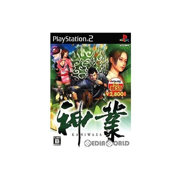 【発売日：2008年03月19日】【必ずご確認ください】・アンケートハガキ、オビ、チラシ、ページに記載のない特典などが欠品している場合がございます。・DLコードやシリアル番号等の保証は一切ございません。・ディスク・カードには使用に支障の無い...