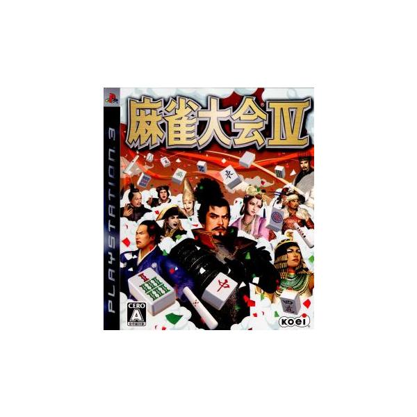 【発売日：2006年11月22日】【必ずご確認ください】・こちらはパッケージや説明書などが「傷んでいる」もしくは「ない」商品です。(付属品はございます。)・ディスク/カード/カセットには使用に支障のない程度の傷がある場合がございますが、プレ...