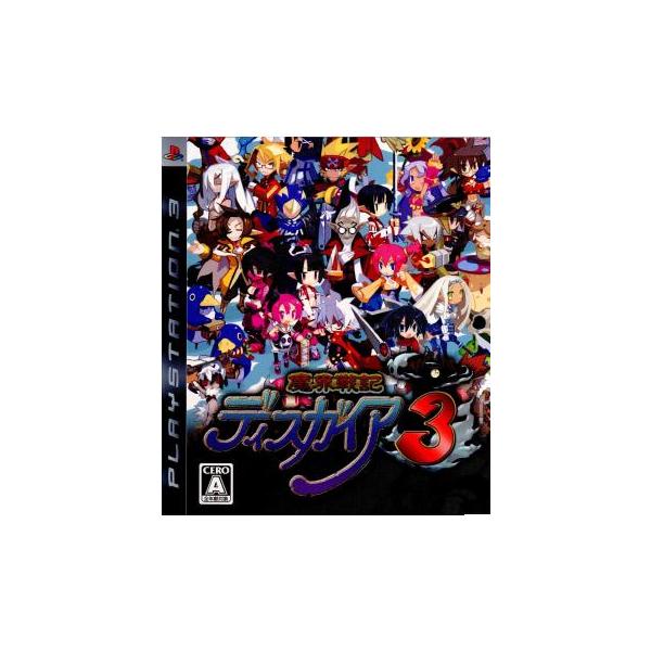 【発売日：2008年01月31日】【必ずご確認ください】・こちらはパッケージや説明書などが「傷んでいる」もしくは「ない」商品です。(付属品はございます。)・ディスク/カード/カセットには使用に支障のない程度の傷がある場合がございますが、プレ...