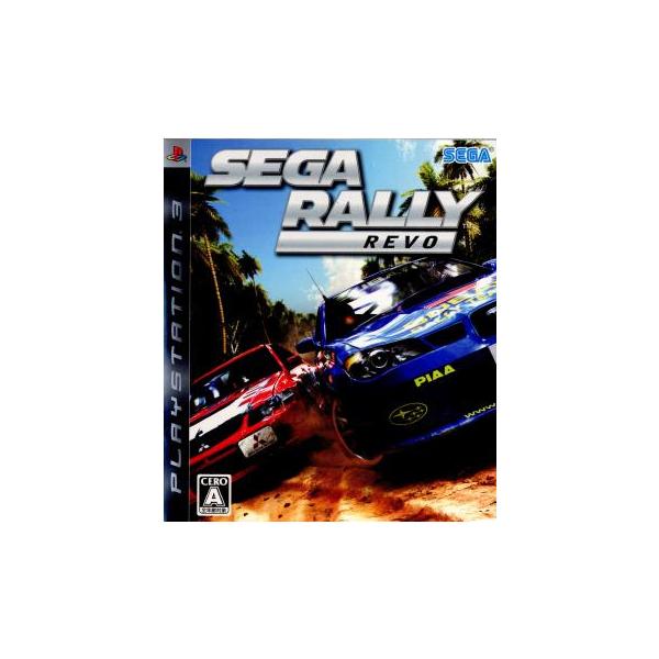 【発売日：2008年01月31日】【必ずご確認ください】・こちらはパッケージや説明書などが「傷んでいる」もしくは「ない」商品です。(付属品はございます。)・ディスク/カード/カセットには使用に支障のない程度の傷がある場合がございますが、プレ...