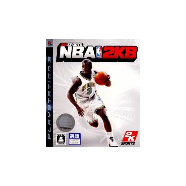 【発売日：2008年08月07日】【必ずご確認ください】・アンケートハガキ、オビ、チラシ、ページに記載のない特典などが欠品している場合がございます。・DLコードやシリアル番号等の保証は一切ございません。・ディスク・カードには使用に支障の無い...