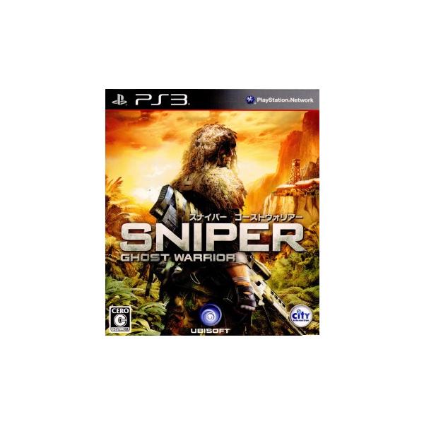 【発売日：2011年07月21日】【必ずご確認ください】・アンケートハガキ、オビ、チラシ、ページに記載のない特典などが欠品している場合がございます。・DLコードやシリアル番号等の保証は一切ございません。・ディスク・カードには使用に支障の無い...