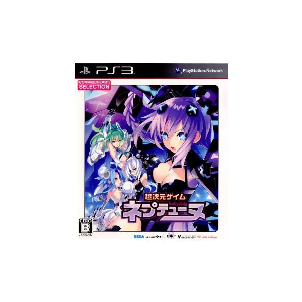 【発売日：2011年07月21日】【必ずご確認ください】・アンケートハガキ、オビ、チラシ、ページに記載のない特典などが欠品している場合がございます。・DLコードやシリアル番号等の保証は一切ございません。・ディスク・カードには使用に支障の無い...