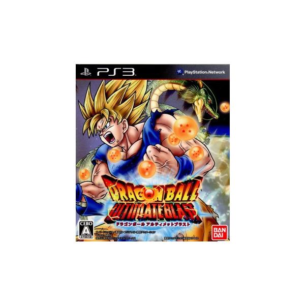 【発売日：2011年12月08日】【必ずご確認ください】・アンケートハガキ、オビ、チラシ、ページに記載のない特典などが欠品している場合がございます。・DLコードやシリアル番号等の保証は一切ございません。・ディスク・カードには使用に支障の無い...