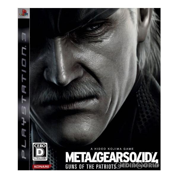 【発売日：2009年06月18日】【必ずご確認ください】・アンケートハガキ、オビ、チラシ、ページに記載のない特典などが欠品している場合がございます。・DLコードやシリアル番号等の保証は一切ございません。・ディスク・カードには使用に支障の無い...