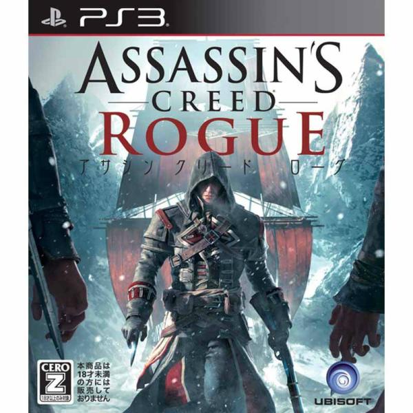 【発売日：2014年12月11日】【必ずご確認ください】・こちらはパッケージや説明書などが「痛んでいる」もしくは「ない」商品です。(付属品はございます。)・DLコードやシリアル番号等の保証は一切ございません。・ディスク・カードには使用に支障...