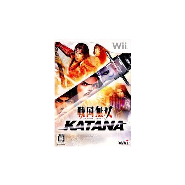 【発売日：2007年09月20日】【必ずご確認ください】・アンケートハガキ、オビ、チラシ、ページに記載のない特典などが欠品している場合がございます。・DLコードやシリアル番号等の保証は一切ございません。・ディスク・カードには使用に支障の無い...