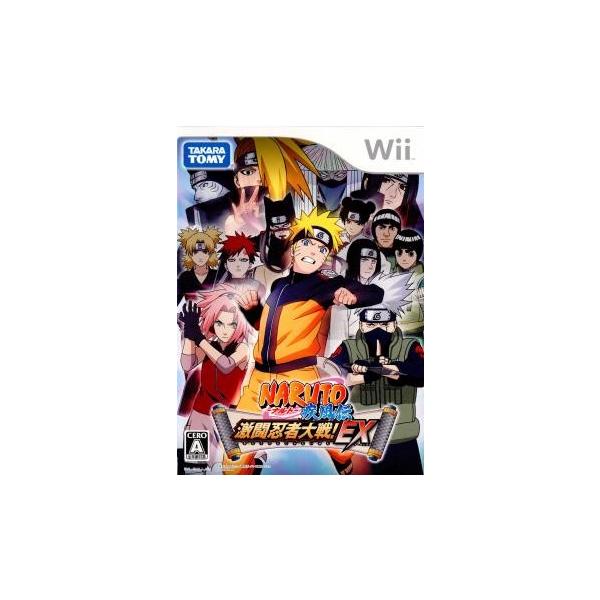 【発売日：2007年02月22日】【必ずご確認ください】・こちらは内容物の状態及び動作に問題のない中古商品となります。・外箱やパッケージに経年変化による軽度な擦れや、汚れ等がある場合がございます。・ディスク/カード/カセットには使用に支障の...
