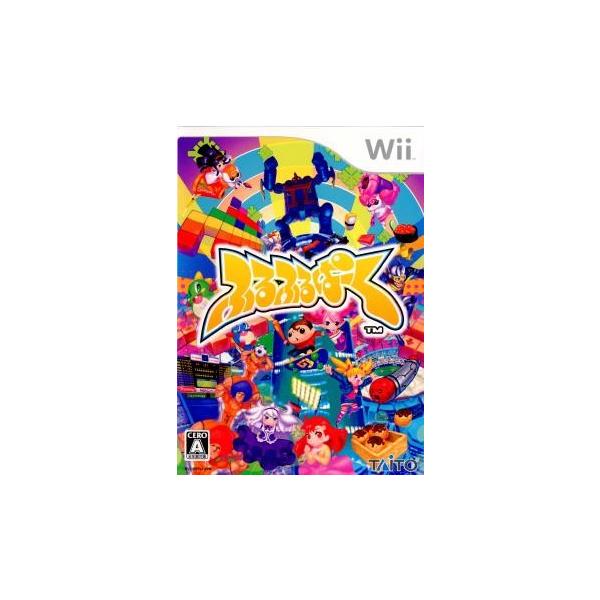 【発売日：2007年04月19日】【必ずご確認ください】・アンケートハガキ、オビ、チラシ、ページに記載のない特典などが欠品している場合がございます。・DLコードやシリアル番号等の保証は一切ございません。・ディスク・カードには使用に支障の無い...
