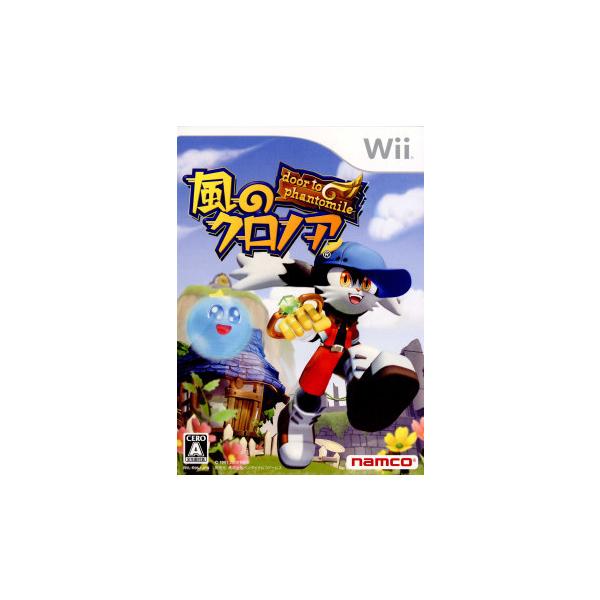 【発売日：2008年12月04日】【必ずご確認ください】・アンケートハガキ、オビ、チラシ、ページに記載のない特典などが欠品している場合がございます。・DLコードやシリアル番号等の保証は一切ございません。・ディスク・カードには使用に支障の無い...