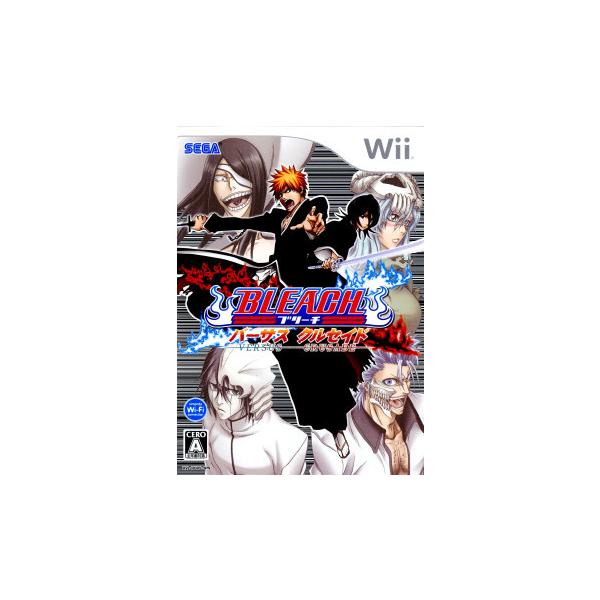 【発売日：2008年12月18日】【必ずご確認ください】・アンケートハガキ、オビ、チラシ、ページに記載のない特典などが欠品している場合がございます。・DLコードやシリアル番号等の保証は一切ございません。・ディスク・カードには使用に支障の無い...
