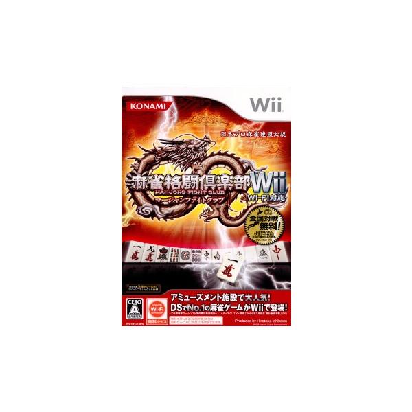 【発売日：2009年04月29日】【必ずご確認ください】・アンケートハガキ、オビ、チラシ、ページに記載のない特典などが欠品している場合がございます。・DLコードやシリアル番号等の保証は一切ございません。・ディスク・カードには使用に支障の無い...