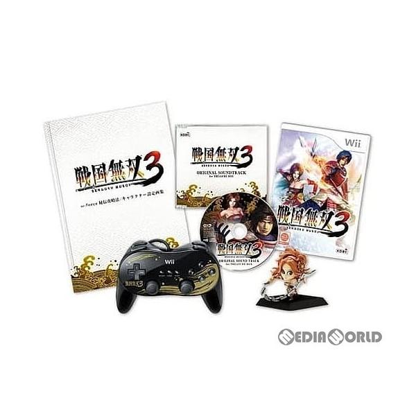 【発売日：2009年12月03日】【必ずご確認ください】・アンケートハガキ、オビ、チラシ、ページに記載のない特典などが欠品している場合がございます。・DLコードやシリアル番号等の保証は一切ございません。・ディスク・カードには使用に支障の無い...