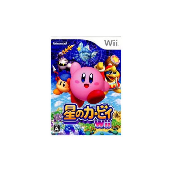 【発売日：2011年10月27日】【必ずご確認ください】・アンケートハガキ、オビ、チラシ、ページに記載のない特典などが欠品している場合がございます。・DLコードやシリアル番号等の保証は一切ございません。・ディスク・カードには使用に支障の無い...