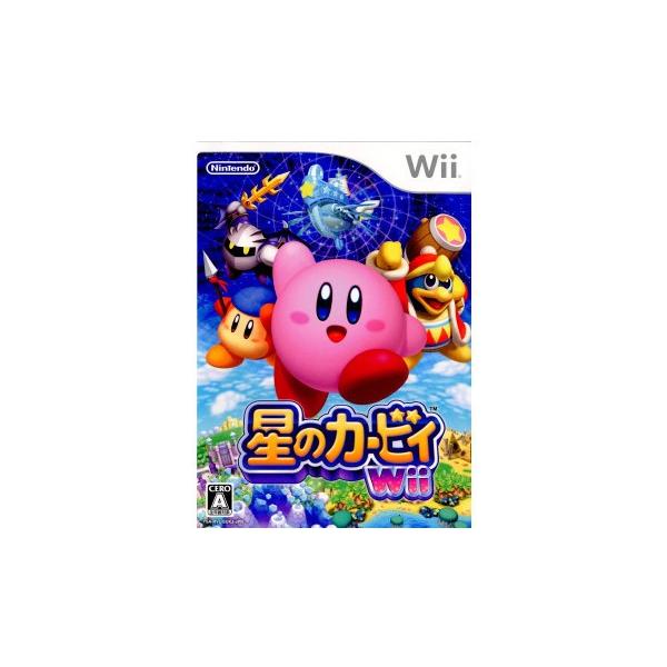 【発売日：2011年10月27日】【必ずご確認ください】・こちらはパッケージや説明書などが「痛んでいる」もしくは「ない」商品です。(付属品はございます。)・DLコードやシリアル番号等の保証は一切ございません。・ディスク・カードには使用に支障...