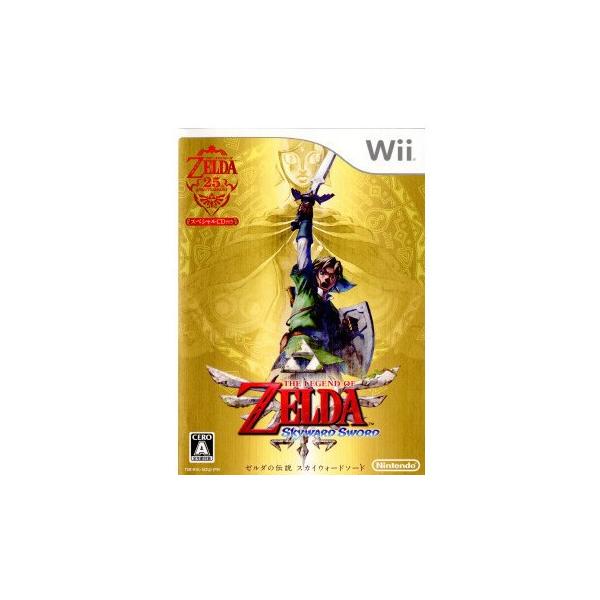【発売日：2011年11月23日】【必ずご確認ください】・アンケートハガキ、オビ、チラシ、ページに記載のない特典などが欠品している場合がございます。・DLコードやシリアル番号等の保証は一切ございません。・ディスク・カードには使用に支障の無い...