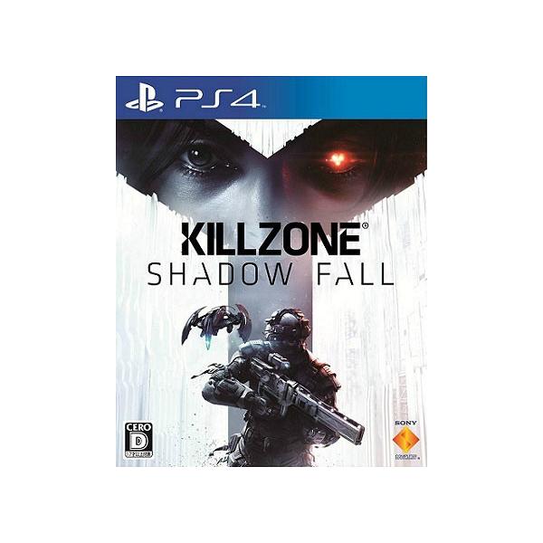 【発売日：2014年02月22日】■タイトル:KILLZONE SHADOW FALL(キルゾーンシャドウフォール)■機種:プレイステーション4ソフト(PlayStation4Game)■発売日:2014/2/22■メーカー品番:PCJS-...