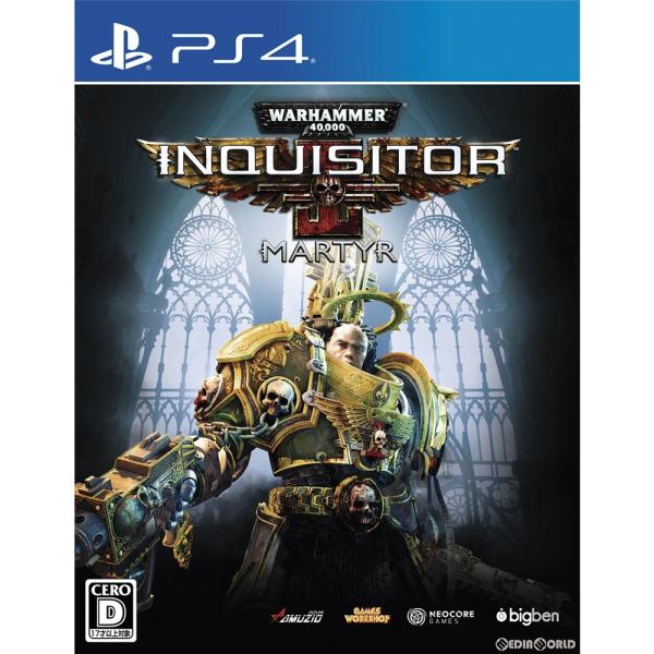 【発売日：2018年12月20日】【必ずご確認ください】・アンケートハガキ、オビ、チラシ、ページに記載のない特典などが欠品している場合がございます。・DLコードやシリアル番号等の保証は一切ございません。・ディスク・カードには使用に支障の無い...