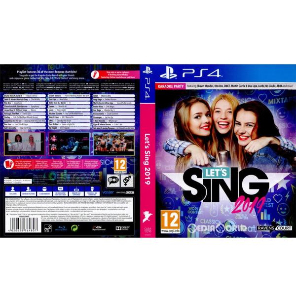 【発売日：2018年10月26日】【必ずご確認ください】・アンケートハガキ、オビ、チラシ、ページに記載のない特典などが欠品している場合がございます。・DLコードやシリアル番号等の保証は一切ございません。・ディスク・カードには使用に支障の無い...