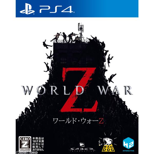 【発売日：2019年09月26日】【必ずご確認ください】・アンケートハガキ、オビ、チラシ、ページに記載のない特典などが欠品している場合がございます。・DLコードやシリアル番号等の保証は一切ございません。・ディスク・カードには使用に支障の無い...