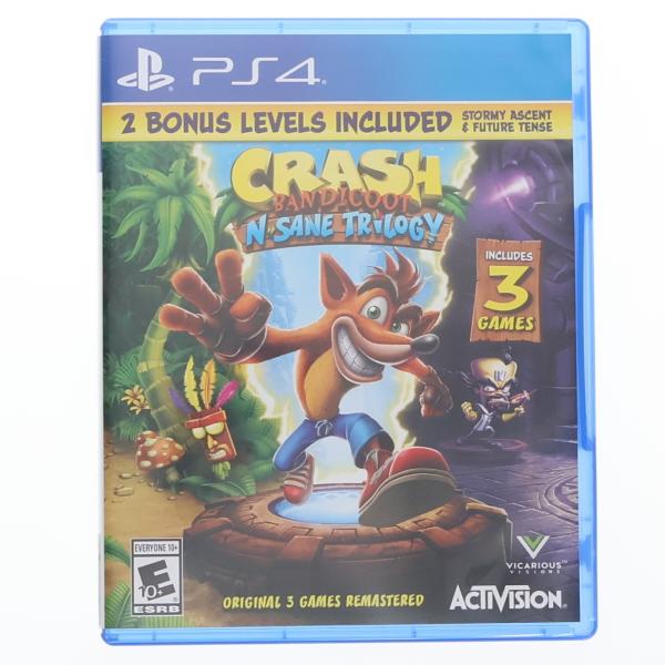 【発売日：2018年08月02日】【必ずご確認ください】・こちらは内容物の状態及び動作に問題のない中古商品となります。・外箱やパッケージに経年変化による軽度な擦れや、汚れ等がある場合がございます。・ディスク/カード/カセットには使用に支障の...