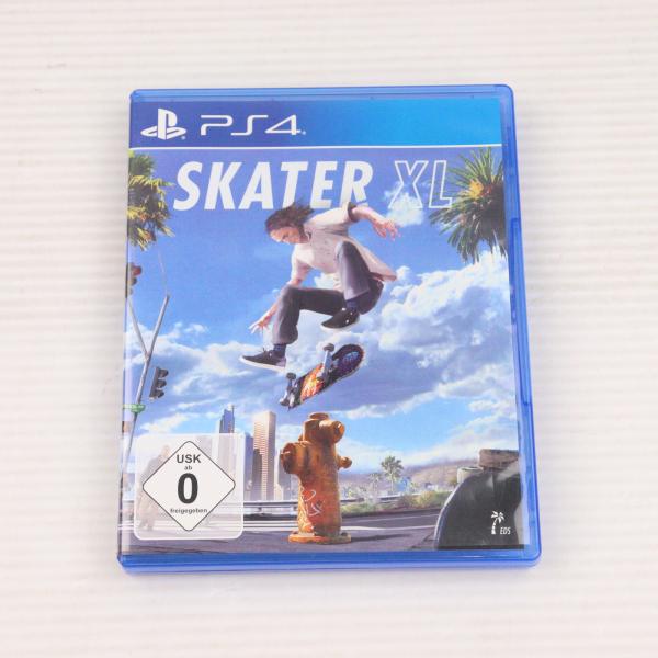 【発売日：2020年07月07日】【必ずご確認ください】・こちらは内容物の状態及び動作に問題のない中古商品となります。・外箱やパッケージに経年変化による軽度な擦れや、汚れ等がある場合がございます。・ディスク/カード/カセットには使用に支障の...