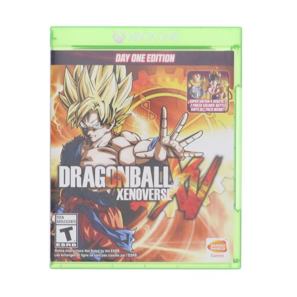 【発売日：2016年11月02日】【必ずご確認ください】・こちらは内容物の状態及び動作に問題のない中古商品となります。・外箱やパッケージに経年変化による軽度な擦れや、汚れ等がある場合がございます。・ディスク/カード/カセットには使用に支障の...