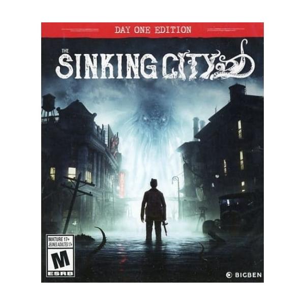 【発売日：2019年06月25日】【必ずご確認ください】・こちらはパッケージや説明書などが「傷んでいる」もしくは「ない」商品です。(付属品はございます。)・ディスク/カード/カセットには使用に支障のない程度の傷がある場合がございますが、プレ...