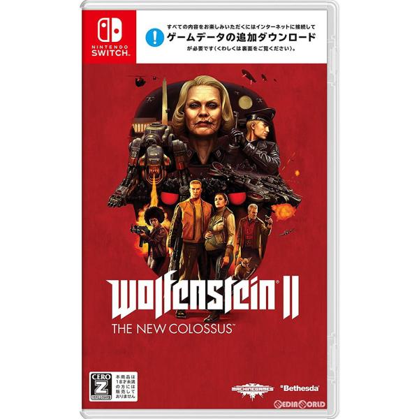 【発売日：2018年07月26日】【必ずご確認ください】・こちらはパッケージや説明書などが「傷んでいる」もしくは「ない」商品です。(付属品はございます。)・ディスク/カード/カセットには使用に支障のない程度の傷がある場合がございますが、プレ...