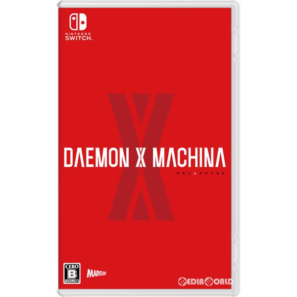 【発売日：2019年09月13日】【必ずご確認ください】・アンケートハガキ、オビ、チラシ、ページに記載のない特典などが欠品している場合がございます。・DLコードやシリアル番号等の保証は一切ございません。・ディスク・カードには使用に支障の無い...