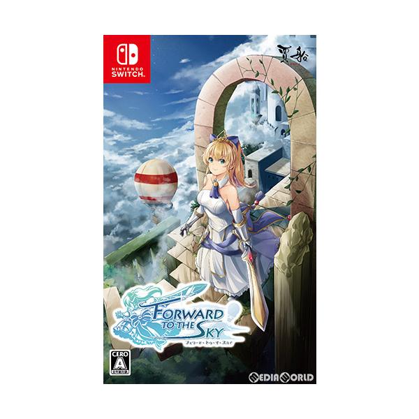 【発売日：2021年02月25日】【必ずご確認ください】・アンケートハガキ、オビ、チラシ、ページに記載のない特典などが欠品している場合がございます。・DLコードやシリアル番号等の保証は一切ございません。・ディスク・カードには使用に支障の無い...
