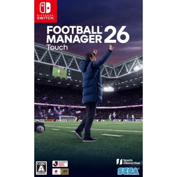 【発売日：2025年12月04日】【必ずご確認ください】・こちらは内容物の状態及び動作に問題のない中古商品となります。・外箱やパッケージに経年変化による軽度な擦れや、汚れ等がある場合がございます。・ディスク/カード/カセットには使用に支障の...