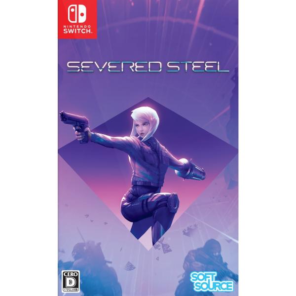 【発売日：2026年06月18日】【必ずご確認ください】・発売日の異なる商品の同時注文は、一番発売日の遅い商品に合わせての発送となりますのでご注意ください。・ご予約、ご注文のキャンセルは原則不可となります、十分ご検討の上お申込み下さい。・メ...