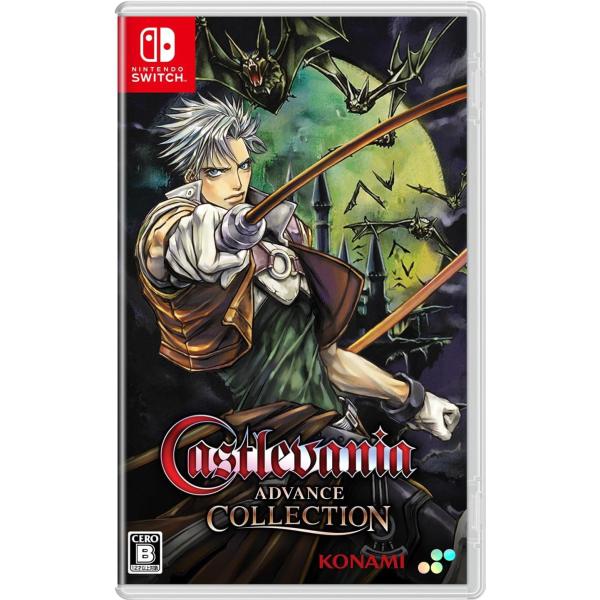 【発売日：2025年07月31日】【必ずご確認ください】・こちらの商品は、お取り寄せ商品のため【通常2〜6日以内】の発送となります。・他の商品と同時に注文の場合は、一番入荷日の遅い商品に合わせての発送となります。・ご注文のキャンセルは一切不...