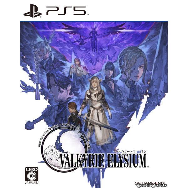【発売日：2022年09月29日】【必ずご確認ください】・アンケートハガキ、オビ、チラシ、ページに記載のない特典などが欠品している場合がございます。・DLコードやシリアル番号等の保証は一切ございません。・ディスク・カードには使用に支障の無い...