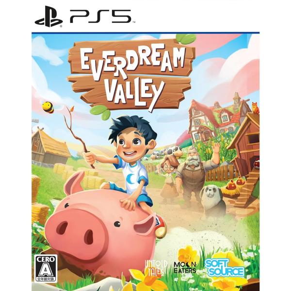 【発売日：2025年05月15日】【必ずご確認ください】・こちらは内容物の状態及び動作に問題のない中古商品となります。・外箱やパッケージに経年変化による軽度な擦れや、汚れ等がある場合がございます。・ディスク/カード/カセットには使用に支障の...