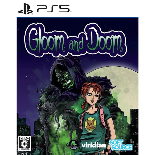 【発売日：2025年05月29日】【必ずご確認ください】・こちらは内容物の状態及び動作に問題のない中古商品となります。・外箱やパッケージに経年変化による軽度な擦れや、汚れ等がある場合がございます。・ディスク/カード/カセットには使用に支障の...