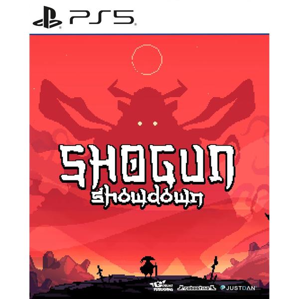 【発売日：2024年10月31日】【必ずご確認ください】・こちらはパッケージや説明書などが「傷んでいる」もしくは「ない」商品です。(付属品はございます。)・ディスク/カード/カセットには使用に支障のない程度の傷がある場合がございますが、プレ...