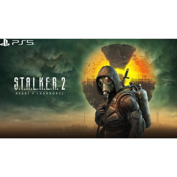 【発売日：2025年11月20日】【必ずご確認ください】・こちらは内容物の状態及び動作に問題のない中古商品となります。・外箱やパッケージに経年変化による軽度な擦れや、汚れ等がある場合がございます。・ディスク/カード/カセットには使用に支障の...