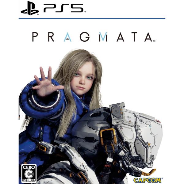 【発売日：2026年04月24日】【必ずご確認ください】・発売日の異なる商品の同時注文は、一番発売日の遅い商品に合わせての発送となりますのでご注意ください。・ご予約、ご注文のキャンセルは原則不可となります、十分ご検討の上お申込み下さい。・メ...