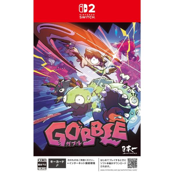 【発売日：2026年09月24日】【必ずご確認ください】・発売日の異なる商品の同時注文は、一番発売日の遅い商品に合わせての発送となりますのでご注意ください。・ご予約、ご注文のキャンセルは原則不可となります、十分ご検討の上お申込み下さい。・メ...