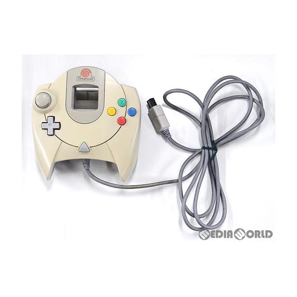 【発売日：1998年11月27日】【必ずご確認ください】・こちらは内容物の状態及び動作に問題のない中古商品となります。・外箱やパッケージに経年変化による軽度な擦れや、汚れ等がある場合がございます。※ケーブル類/メモリーカード類/ケースやポー...